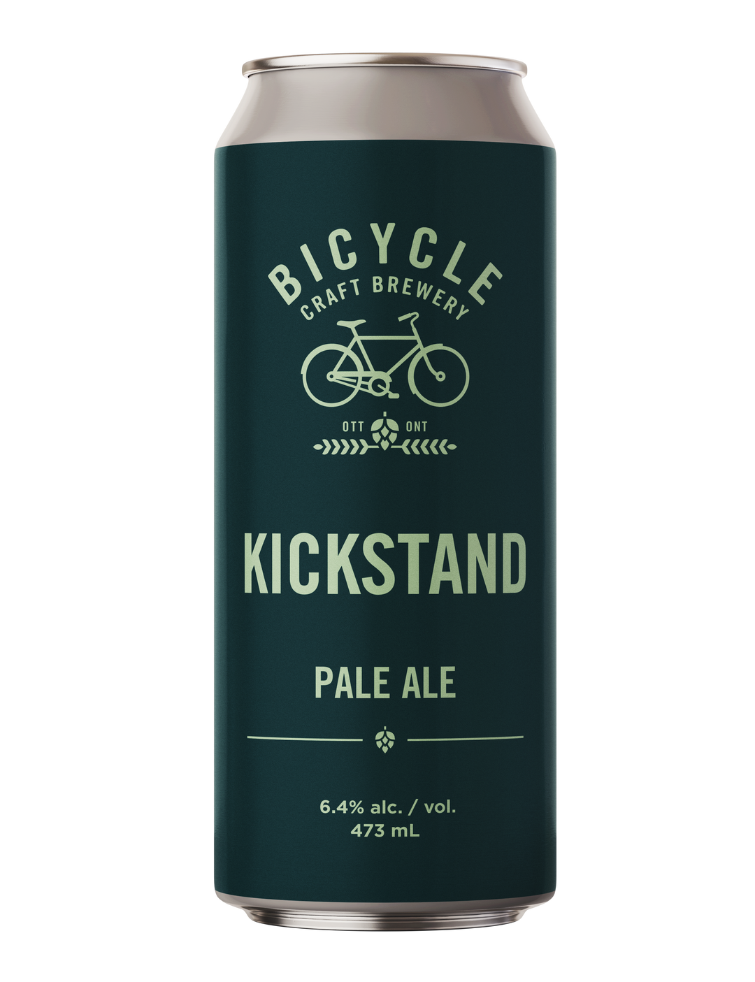 Beer – Bicycle Craft Brewery Inc.